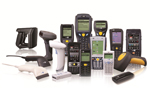 Scanners