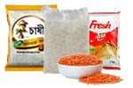 45+ Quality Rice Delivered to Your Doorstep, Explore the Best Selection ...