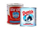 Explore premium quality Condensed Milk with Discounts Price in Bangladesh