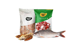 Enjoy Fresh Meat & Fish at Best Price with home delivery