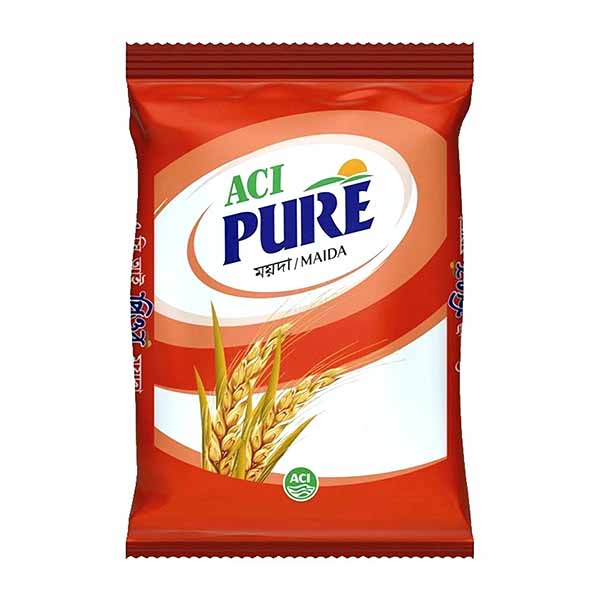 ACI Pure Maida, 1kg