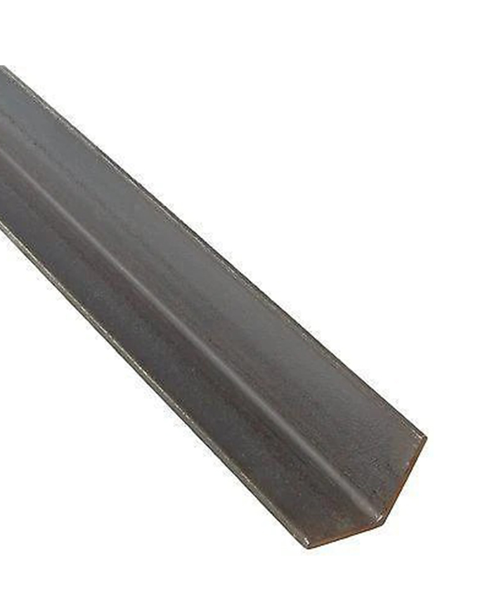 BSRM MS Angle, 1.5x1.5 Inch x 4mm