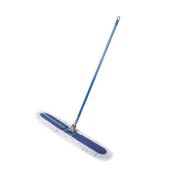 Standard Dry Mop, 24 Inch
