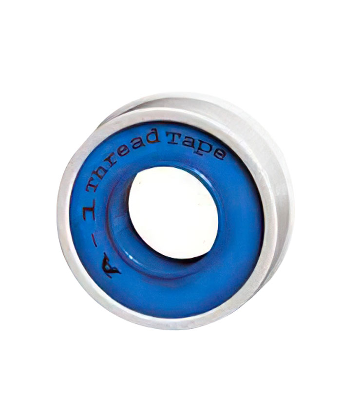 A1 Thread Tape