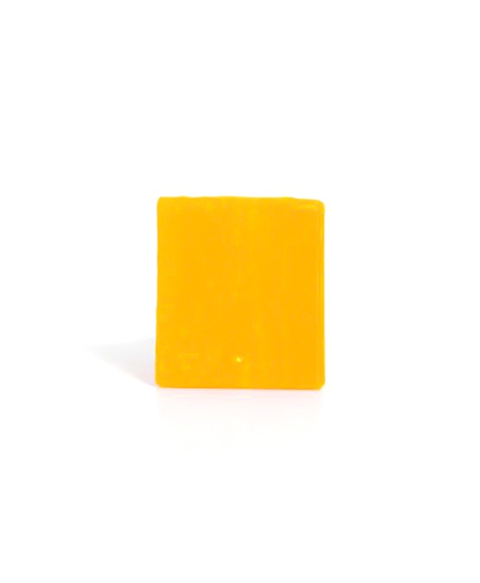 Soap Chalk, Yellow, Pack of 24