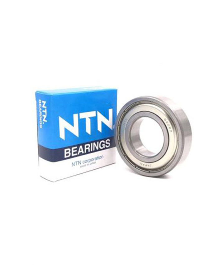 NTN Bearing, 6208zz