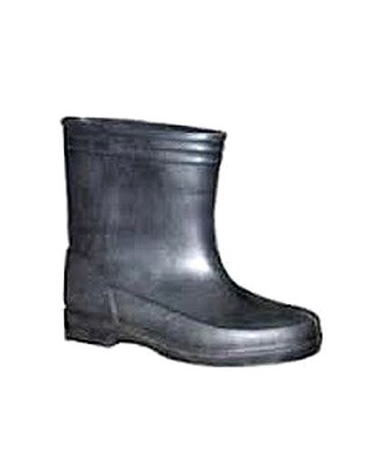 Gum Boot, 42 Size