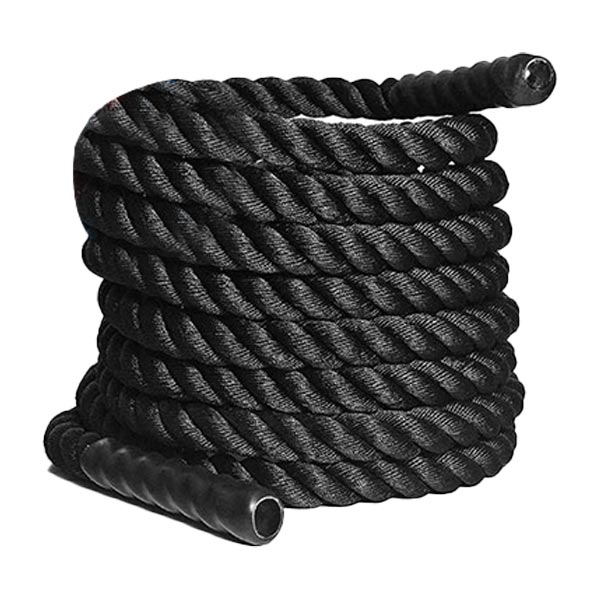 Battle Rope, 50 Feet