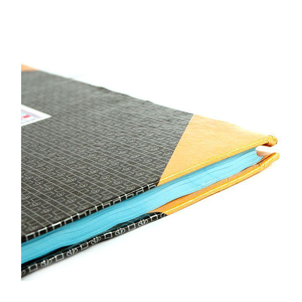 Stock Register Khata (Book), 20 No