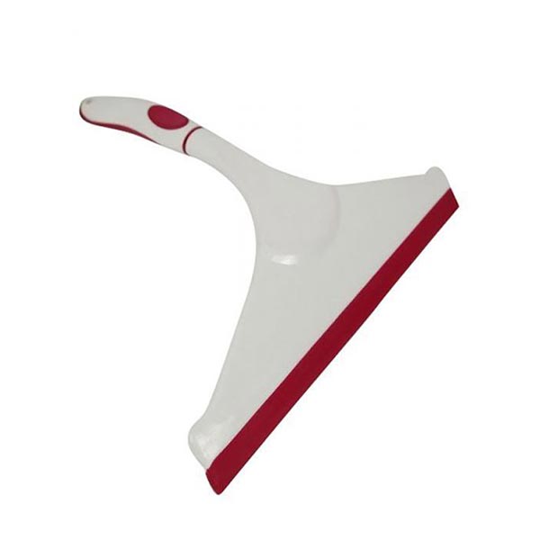 Glass Wiper Small Size