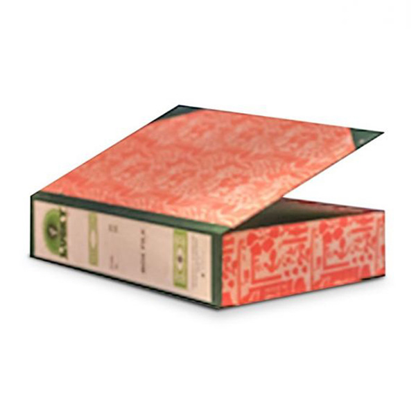 Box File