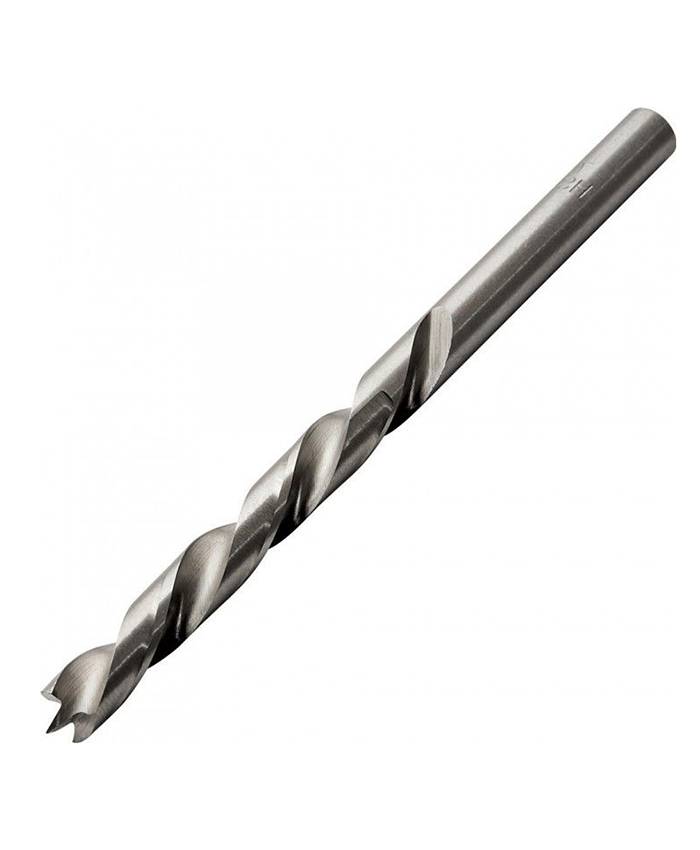 SS Drill Bit -10mm