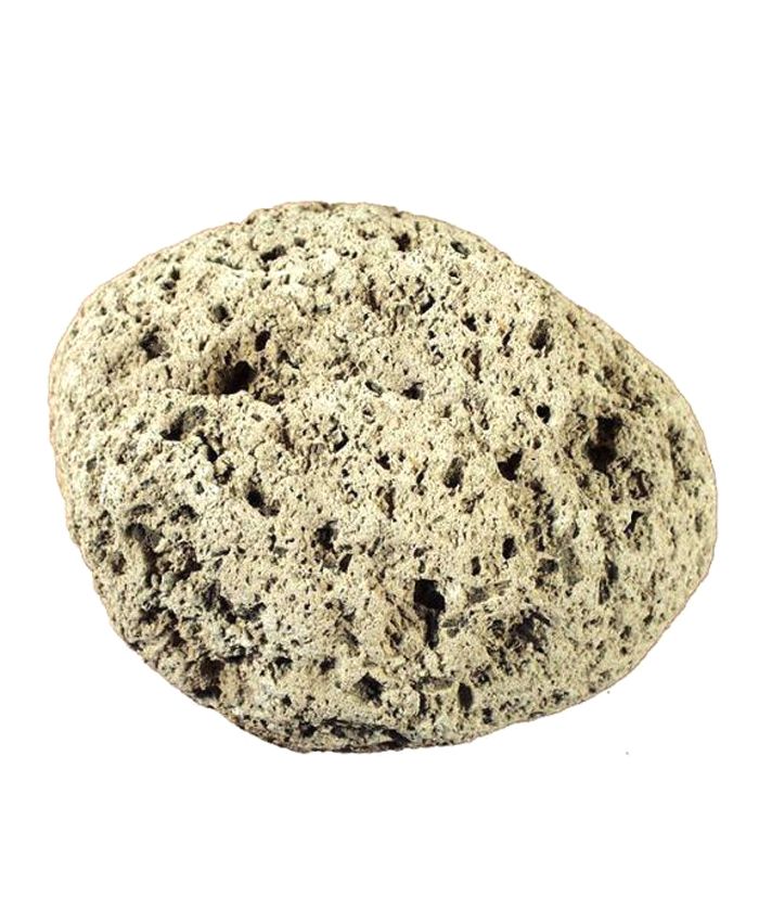 Pumice Stone, 2-3 cm, Bag of 18-20 kg