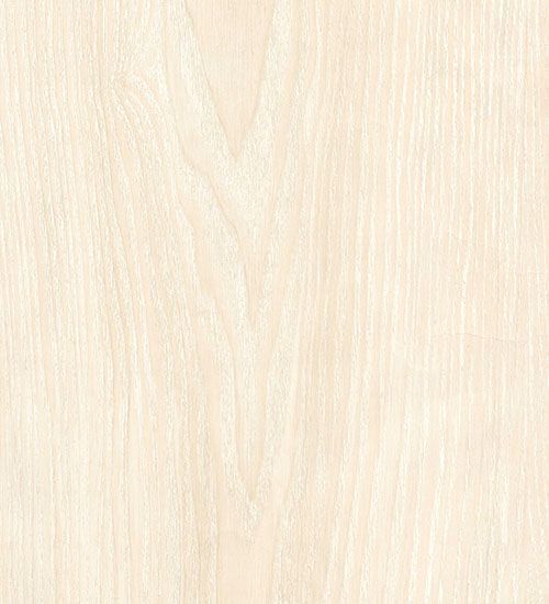 Melamine Albino Board, 25 mm