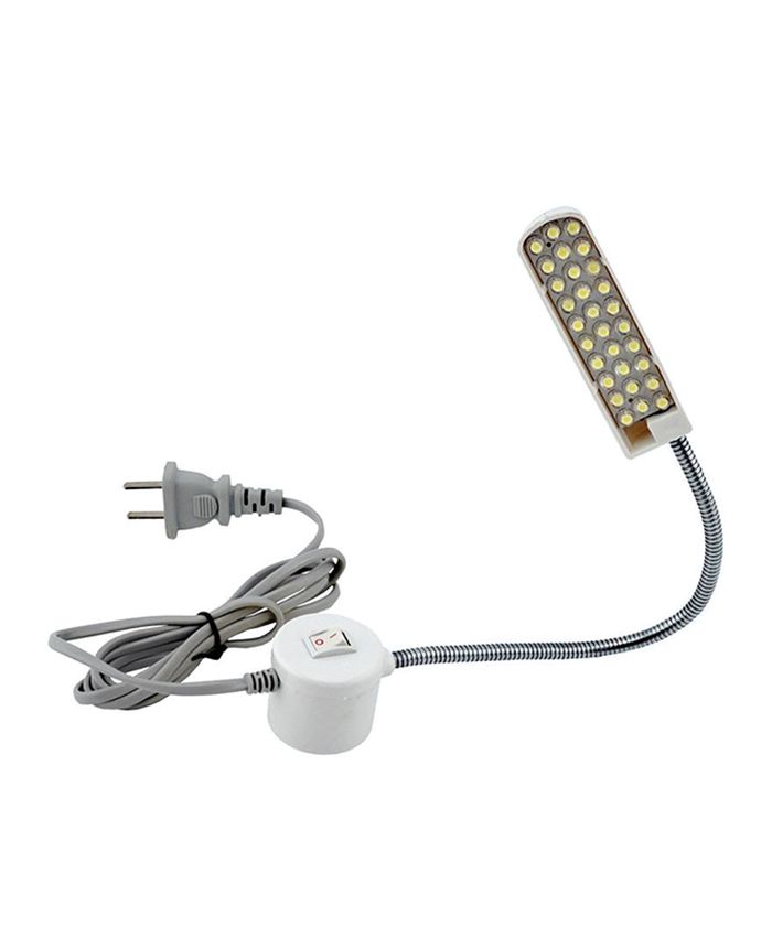 Sewing Machine LED Light