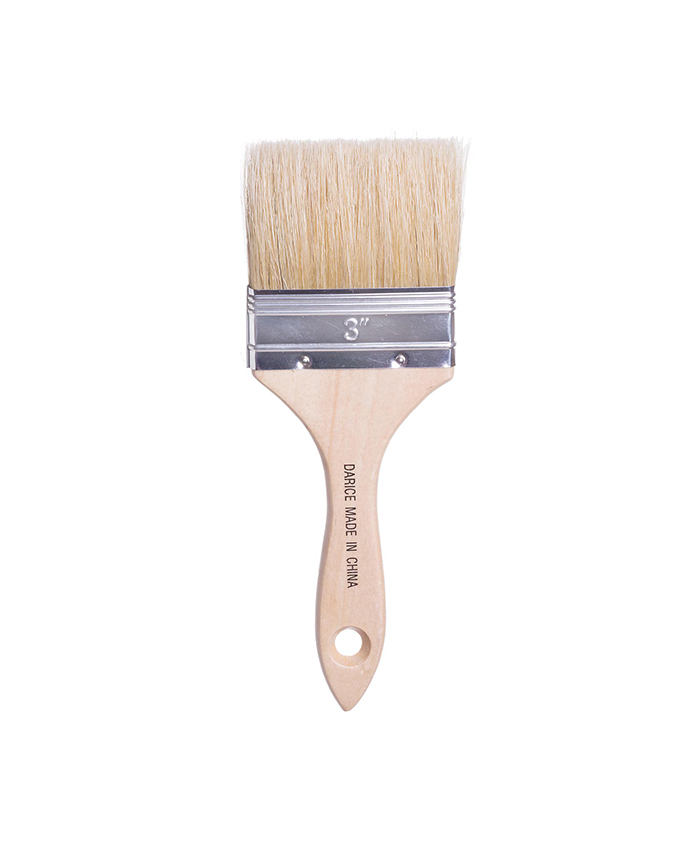 Brush, 3 Inch