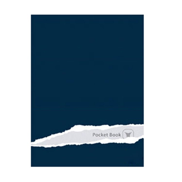 Pocket Note Book