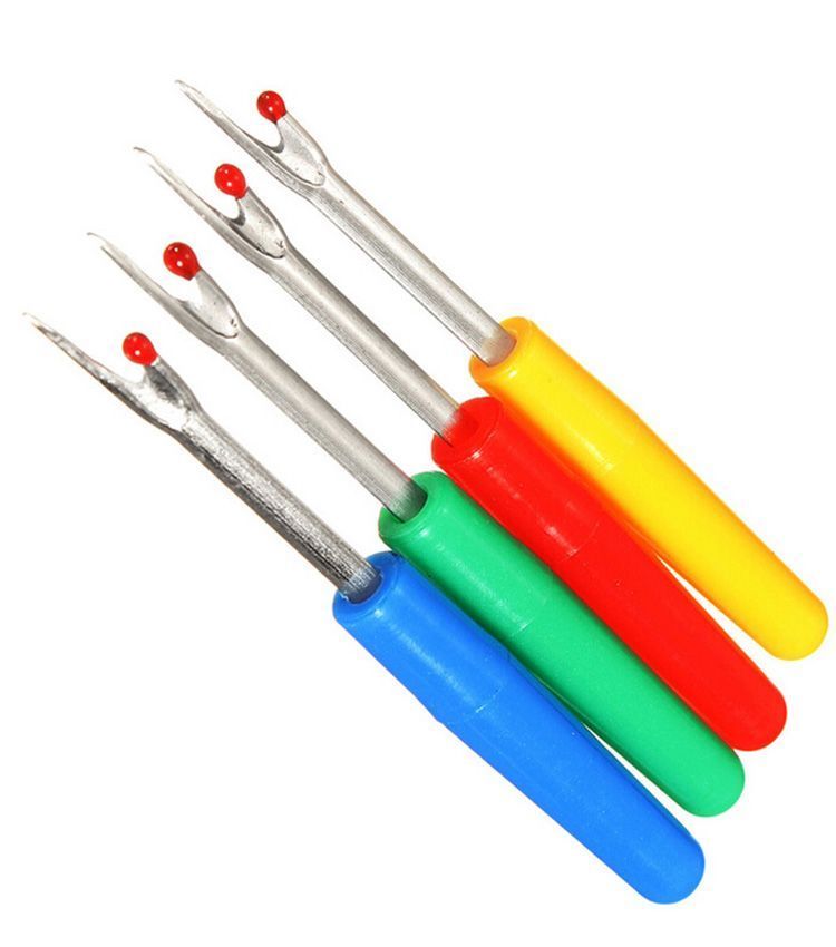 Seam Ripper Sewing, Stitch Opener