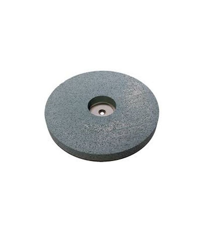 Grinding Stone, 6 Inch