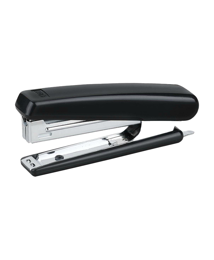 Deli 0221 Stapler Machine