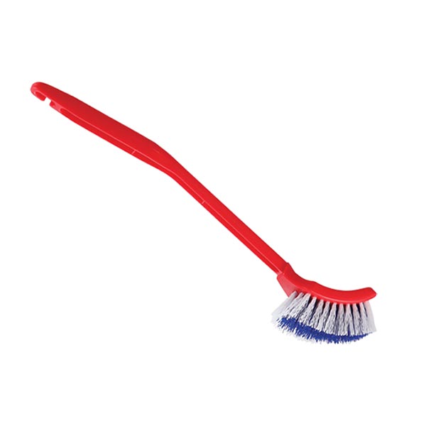 RFL Toilet Brush