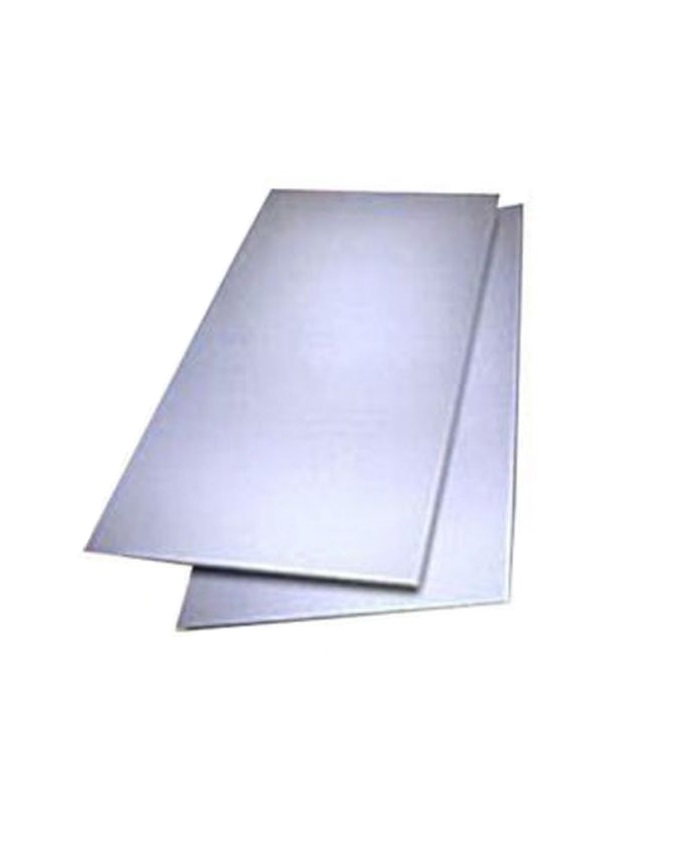 Aluminium Sheet, 4x8 Feet, WXL-3mm
