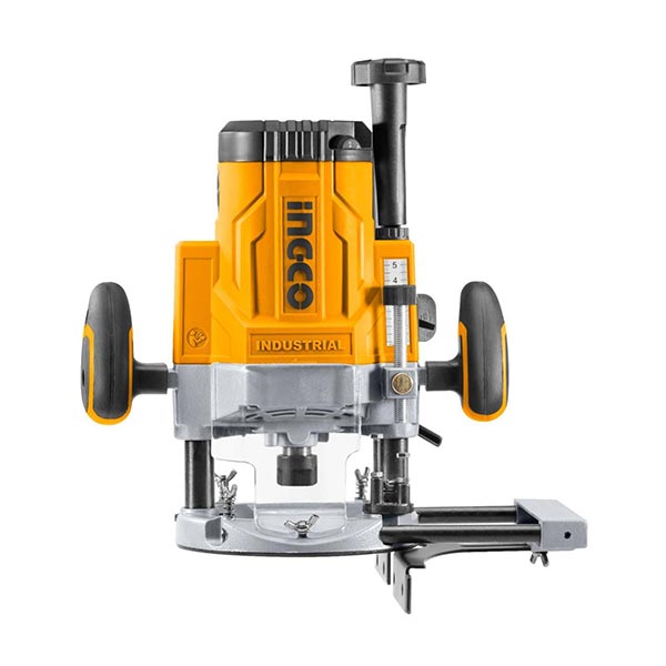Ingco Electric Router, RT22008