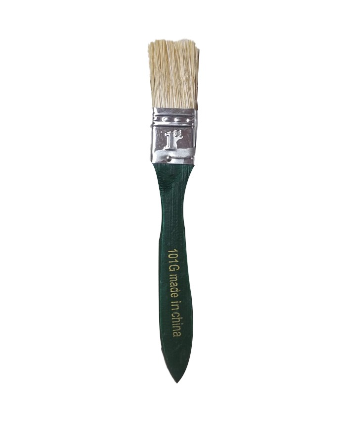 Paint Brush, 1 Inch