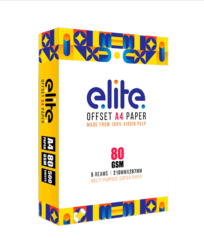 elite-offset-paper-a4-80-gsm-pack-of-500-sheets