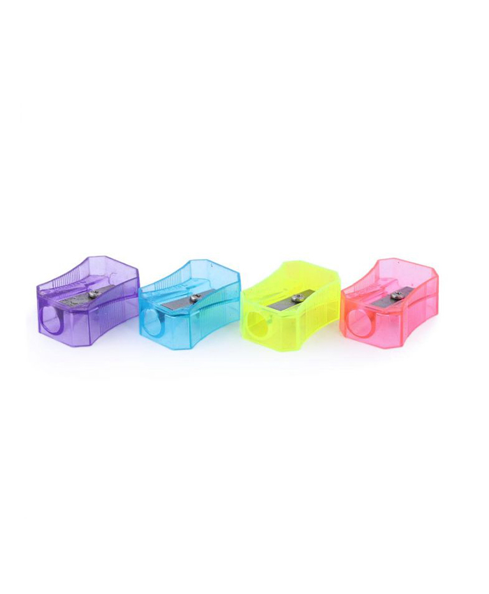 Matador Sharpmax Sharpener