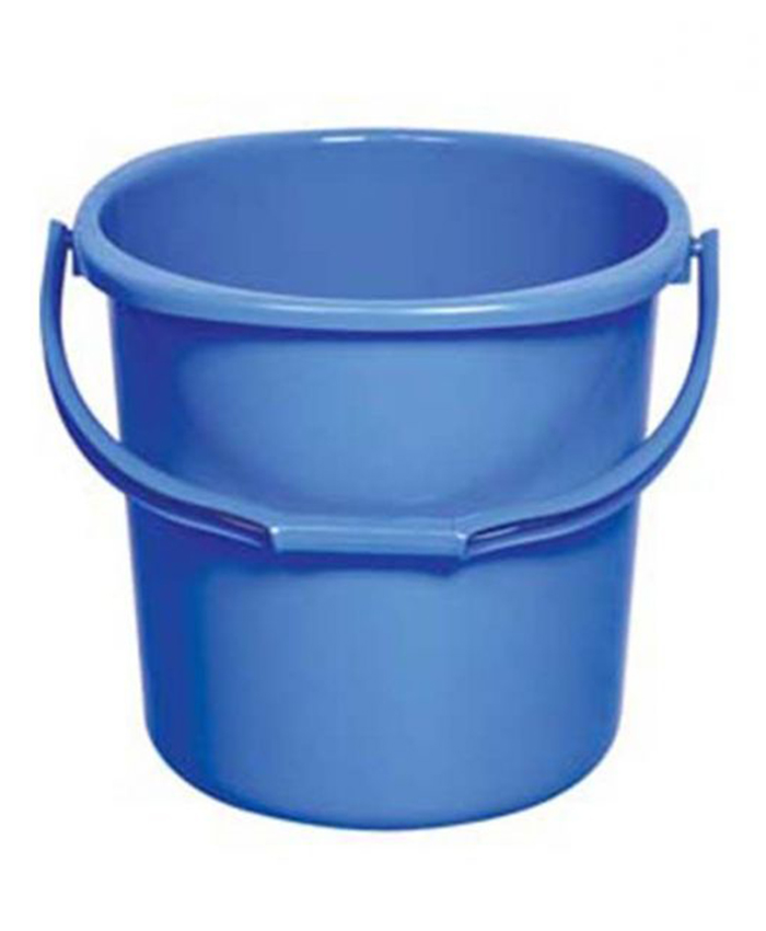 RFL Bucket, 15 Liter