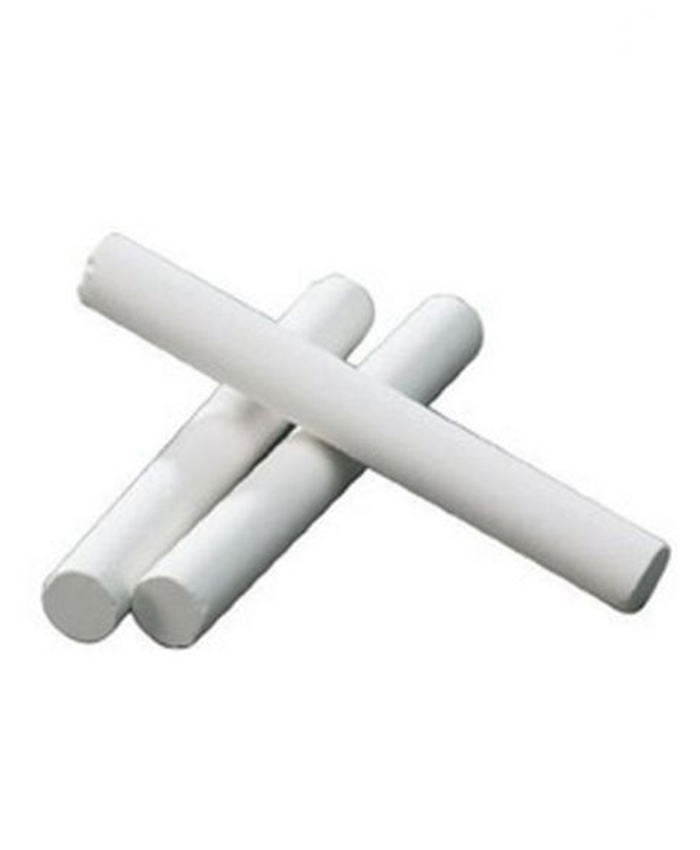 Dolphin White Chalk (Carton of 4000)