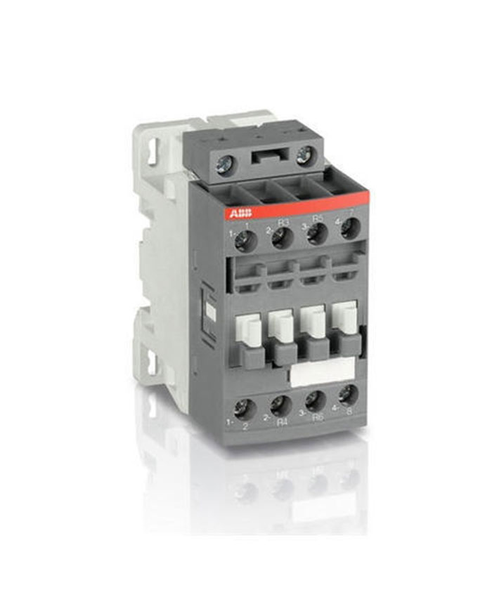 ABB Magnetic Contactor 32A