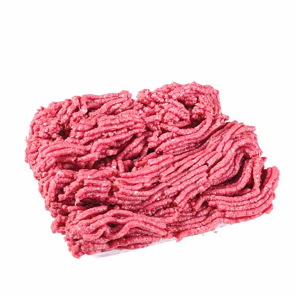 Bengal Meat Mutton Keema, 1kg