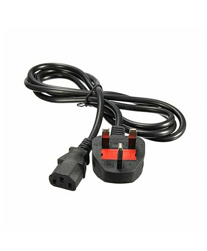 Power Cable for Desktop