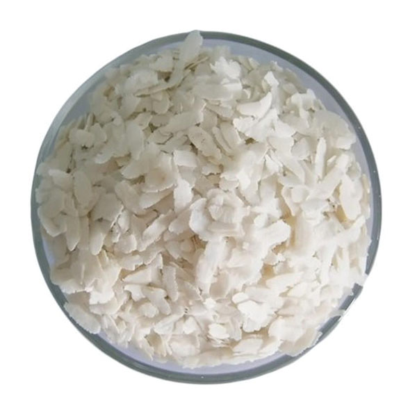 Chikon Super Chira, 500gm (Local Packing)
