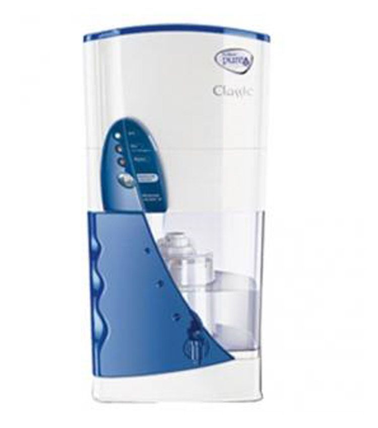 Pureit Water Purifier Classic, 23 Liter