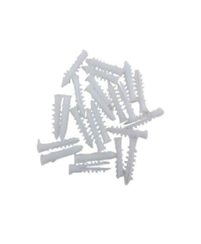 Royal Plug, Pack-10 No