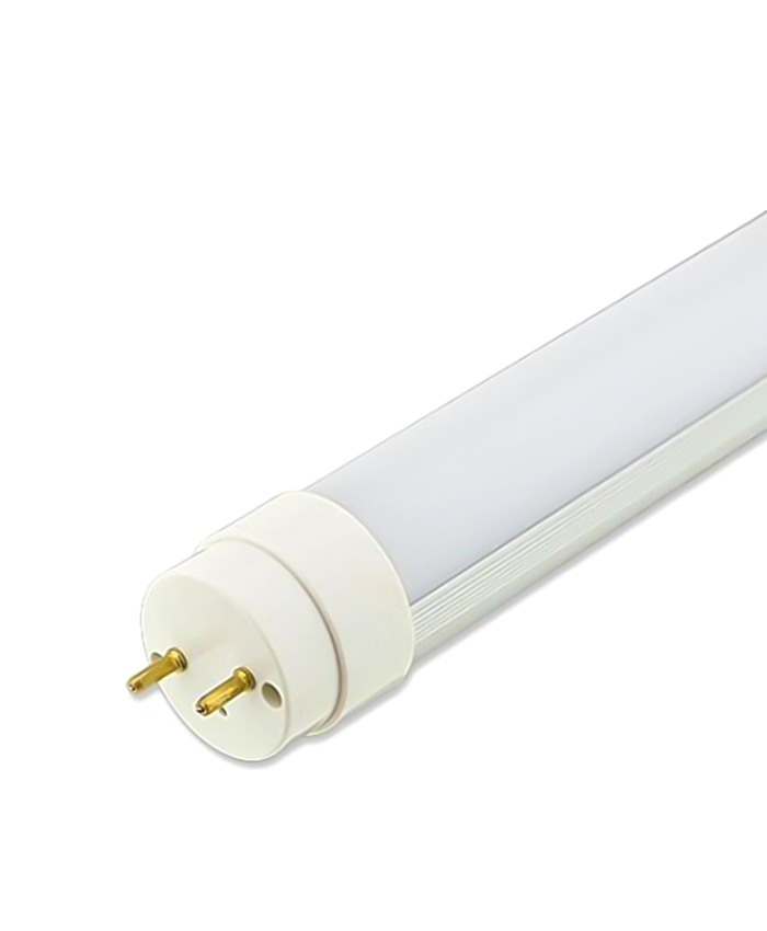 Energy Plus LED Tube Light, T-8 , 22 Watt, 4 feet, Cool Day Light