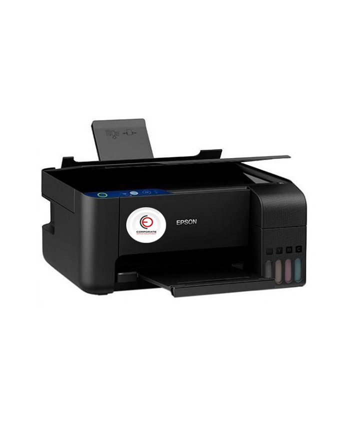 Epson Color printer, L3118