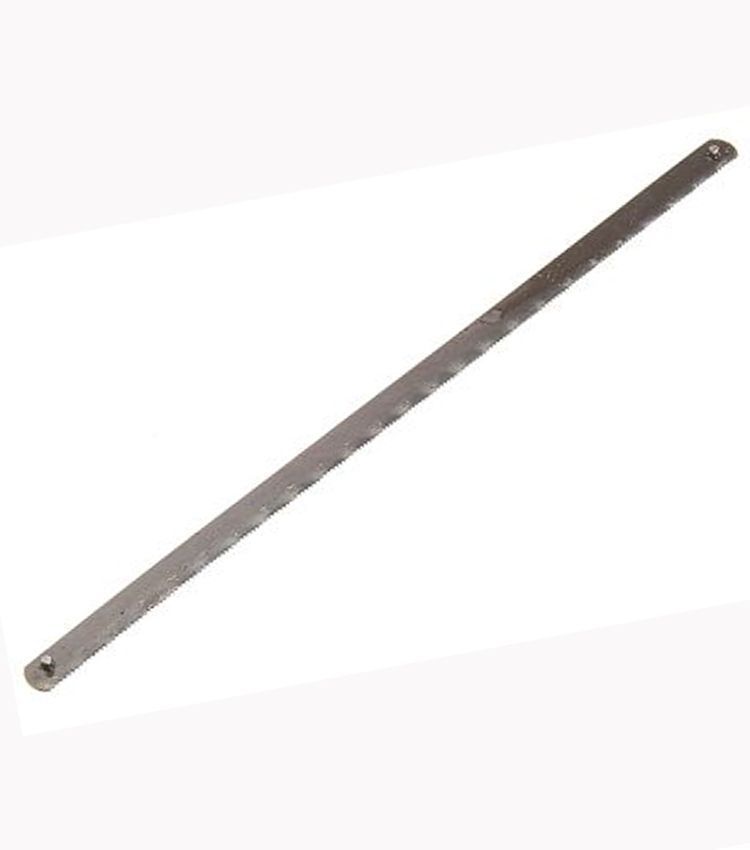 Hacksaw Blade, 12 Inch