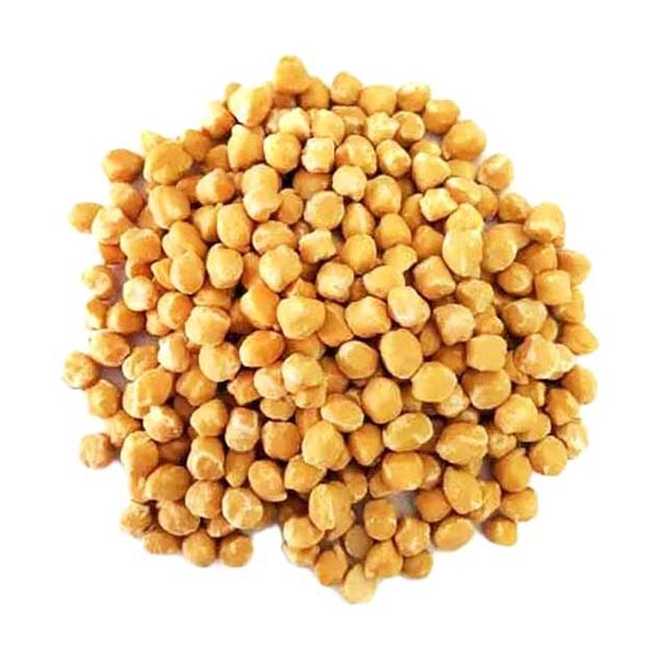 Sindabad Booter Dal, 500gm