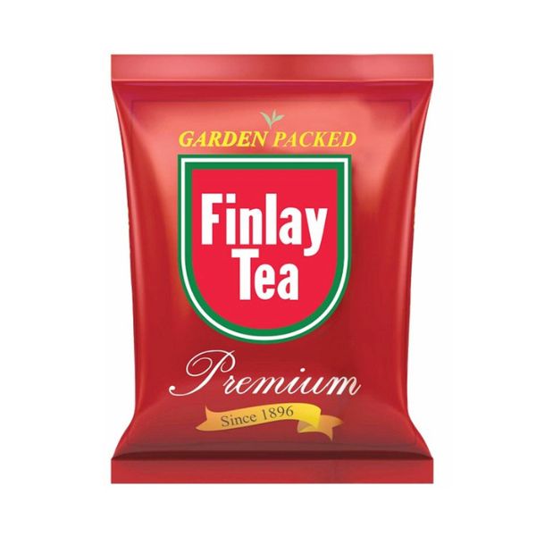 Finlay Premium Tea, 500gm
