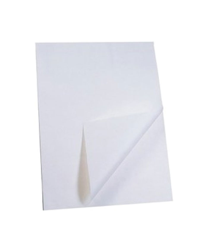 Flip Chart Paper, Pack of 30 Sheets