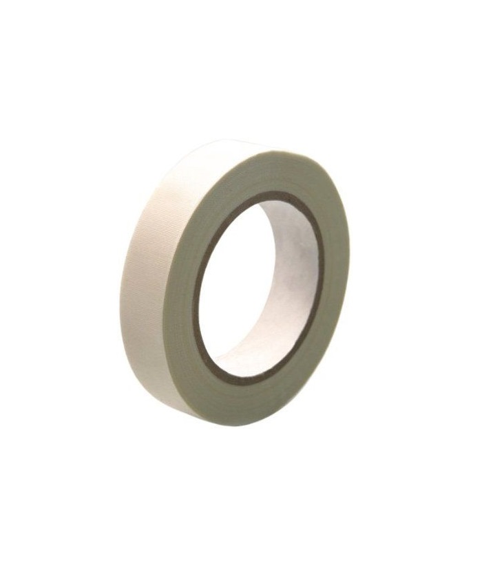 Hunter Both Sided Gum Tape, 2 Inch