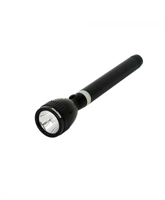 Geepas Torch Light, GFL-3869