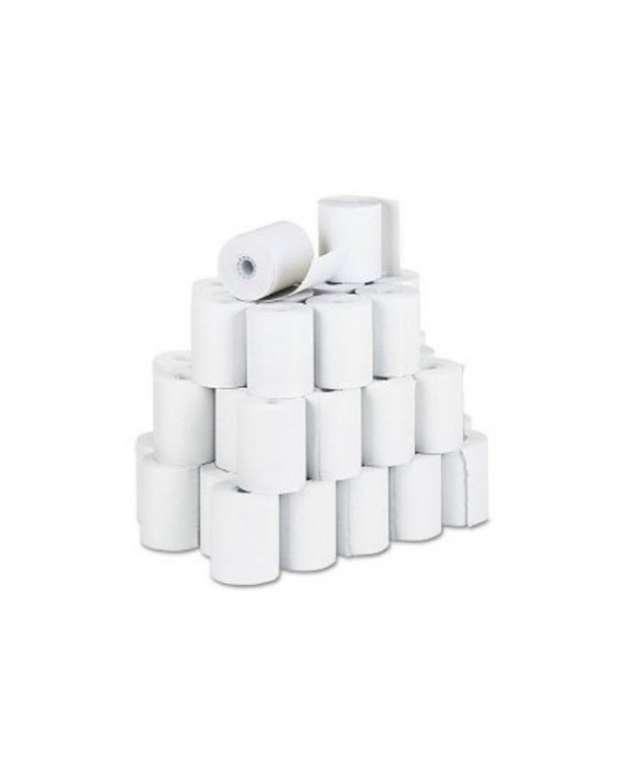 Thermal Paper Roll For Mobile Printer, 78 x 40