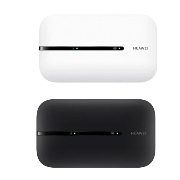 Huawei E G Mobile Hotspot Sim Base Mbps Pocket Router