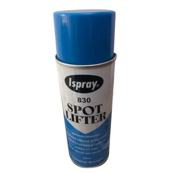 I-Spray Spot Lifter, 830
