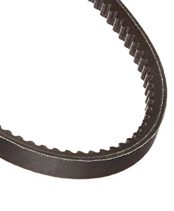 Mitsuboshi V Belt, XPB-3350